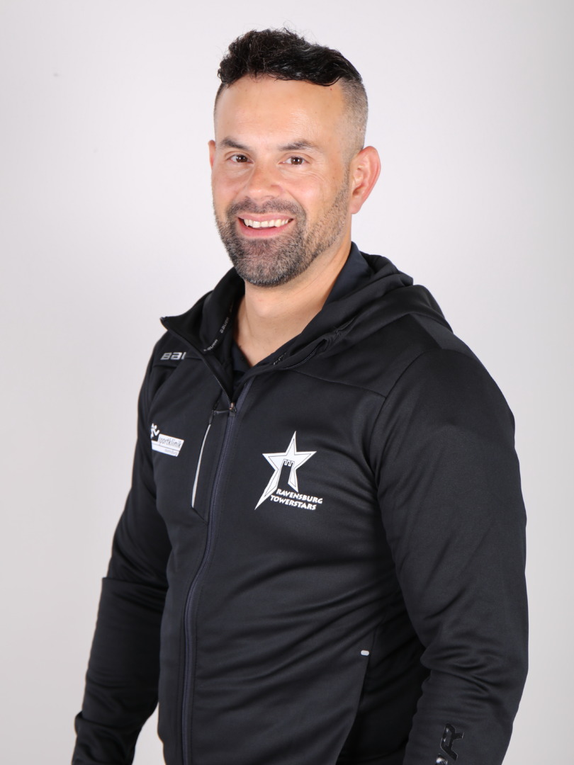 KADER - Towerstars