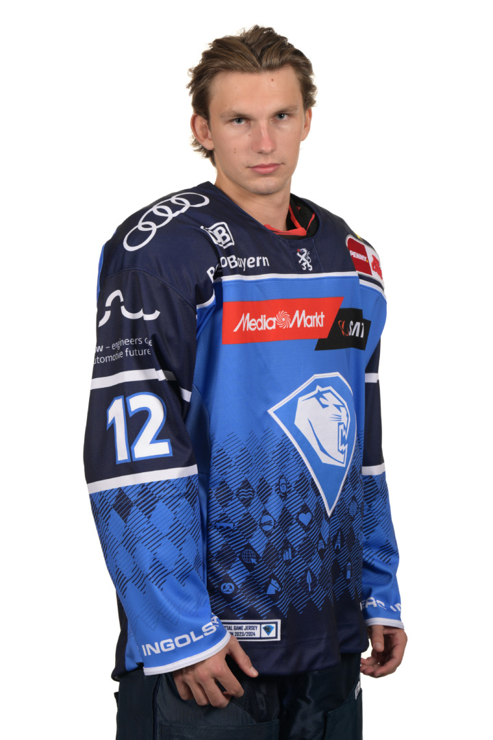 NOAH DUNHAM - Towerstars
